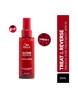 Buy 95 Hair Styling for Women by WELLA PROFESSIONALS Online | Ajio.com