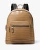 Buy Beige Backpacks for Men by Michael Kors Online | Ajio.com