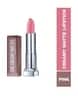 Buy Smitten Lips for Women by Maybelline New York Online | Ajio.com