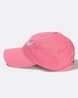 Buy Pink Caps & Hats for Women by MATCHITT Online | Ajio.com
