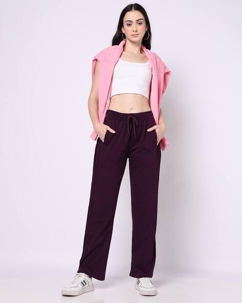 Track Pants