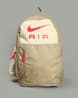 Buy Beige Backpacks for Men by NIKE Online | Ajio.com