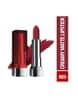 Buy 612 Cherry Chic Lips for Women by Maybelline New York Online | Ajio.com