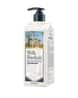 Buy white musk Shampoos & Conditioner for Women by Milk Baobab Online ...