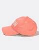 Buy Coral Caps & Hats for Women by MATCHITT Online | Ajio.com