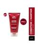 Buy Multi Oils & Spa for Women by WELLA PROFESSIONALS Online | Ajio.com