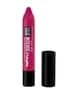 Buy Fierce Fuchsia Lips for Women by Maybelline New York Online | Ajio.com