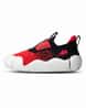 Buy Maroon Shoes for Boys by ARETTO Online | Ajio.com