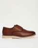Buy Tan Formal Shoes for Men by SCHUMANN PREMIUM Online | Ajio.com