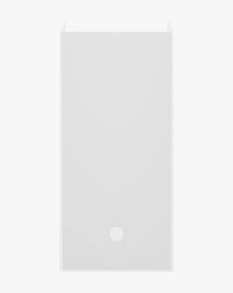 Buy Clear Stationery & Organisers for Home & Kitchen by MUJI Online ...