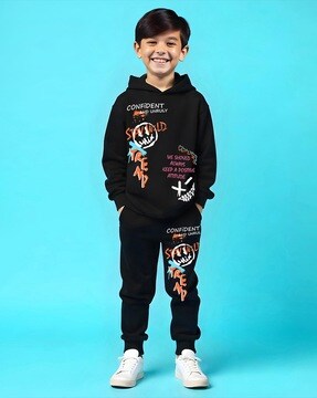 Ajio kids wear store