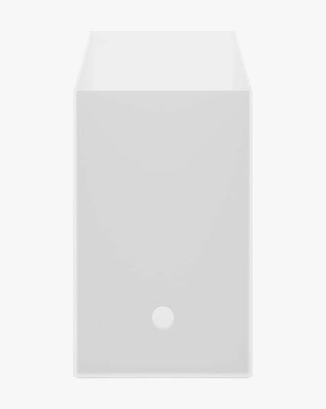 Buy Clear Stationery & Organisers for Home & Kitchen by MUJI Online ...