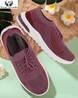 Buy Onion Sports Shoes for Women by FOOT TRENDS Online | Ajio.com