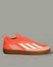 Buy Red Sports Shoes for Men by ADIDAS Online | Ajio.com