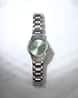 Buy Green Watches for Women by Maserati Online | Ajio.com