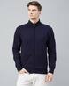 Buy Blue Jackets & Coats for Men by AUSK Online | Ajio.com