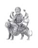 Buy Silver Idols & Coins for Women by Reliance Jewels Online | Ajio.com