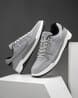 Buy Grey Sneakers for Men by REDTAPE Online | Ajio.com