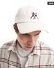 Buy Cream Caps & Hats for Men by ASOS DESIGN Online | Ajio.com