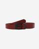 Buy Red Belts for Men by SPYKAR Online | Ajio.com