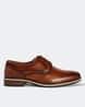 Buy Tan Formal Shoes for Men by SCHUMANN PREMIUM Online | Ajio.com