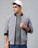 Buy Multicolor Jackets & Coats for Men by Maykr Online | Ajio.com