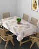 Buy Beige Table Covers, Runners & Slipcovers for Home & Kitchen by ...