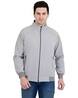 Buy Grey Jackets & Coats for Men by THE FASHION HUB Online | Ajio.com