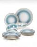 Buy Multicolor Dinnerware for Home & Kitchen by anko Online | Ajio.com