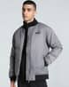 Buy Cast Iron Jackets & Coats for Men by Puma Online | Ajio.com