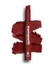 Buy 17 raisin punch Lips for Women by MAMAEARTH Online | Ajio.com
