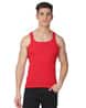 Buy Red Vests for Men by SMSHOPMORE Online | Ajio.com