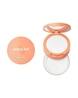 Buy Translucent Face & Body for Women by SHEGLAM Online | Ajio.com