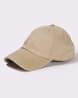 Buy Beige Caps & Hats for Men by GAP Online | Ajio.com
