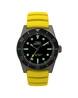 Buy Yellow Watches for Men by TIMEX Online | Ajio.com
