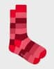 Buy Red Socks for Men by PAUL SMITH Online | Ajio.com