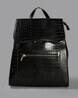 Buy Black Backpacks for Women by Dune London Online | Ajio.com