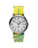 Buy Yellow Watches for Men by TIMEX Online | Ajio.com