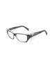 Buy Grey Spectacles for Men by FAMOUS EYEWEAR Online | Ajio.com