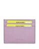Buy Purple Wallets for Men by Sassora Online | Ajio.com