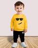 Buy Mustard Sets for Boys by MGRS Online | Ajio.com