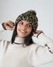 Buy Multi Caps & Hats for Women by toniQ Online | Ajio.com