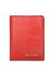 Buy Red Wallets for Men by Sassora Online | Ajio.com