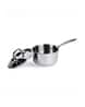 Buy Silver Cookware for Home & Kitchen by Umai Online | Ajio.com