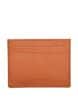 Buy Tan Wallets for Men by Sassora Online | Ajio.com