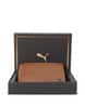 Buy Desert Clay Wallets for Men by PUMA Online | Ajio.com