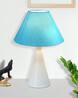 Buy Turquoise Lighting for Home & Kitchen by HOMESAKE Online | Ajio.com