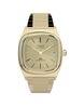Buy Beige Watches for Men by TIMEX Online | Ajio.com