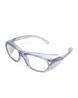Buy Grey Spectacles for Men by FAMOUS EYEWEAR Online | Ajio.com