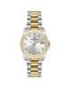 Buy Daniel Klein Women Analogue Watch | Silver Color Women | AJIO LUXE